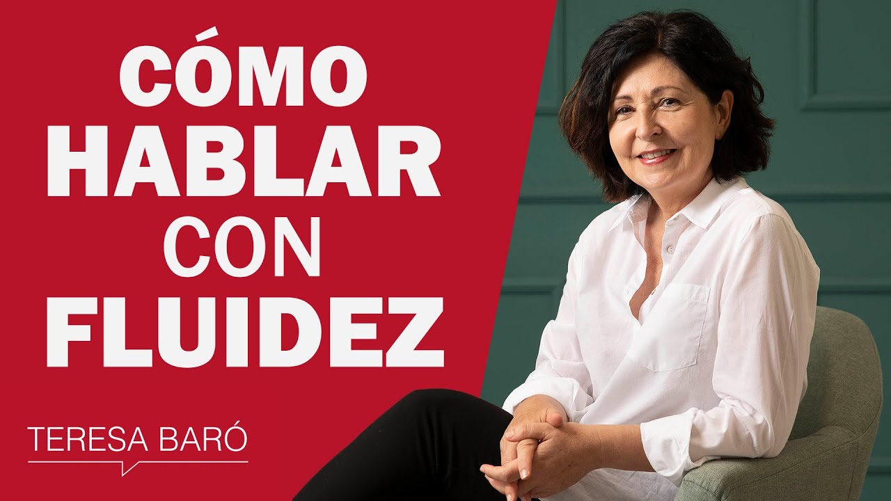 10 tips infalibles para aprender a hablar con fluidez de manera efectiva