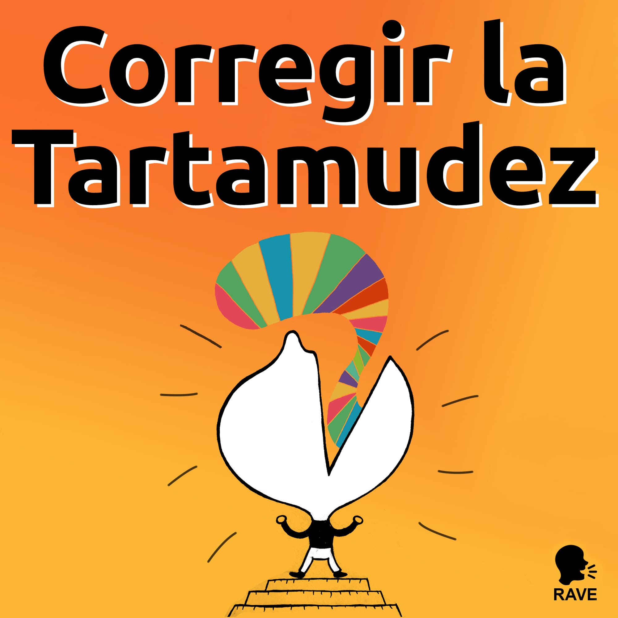 Sabes sobre algún Curso de Tartamudez