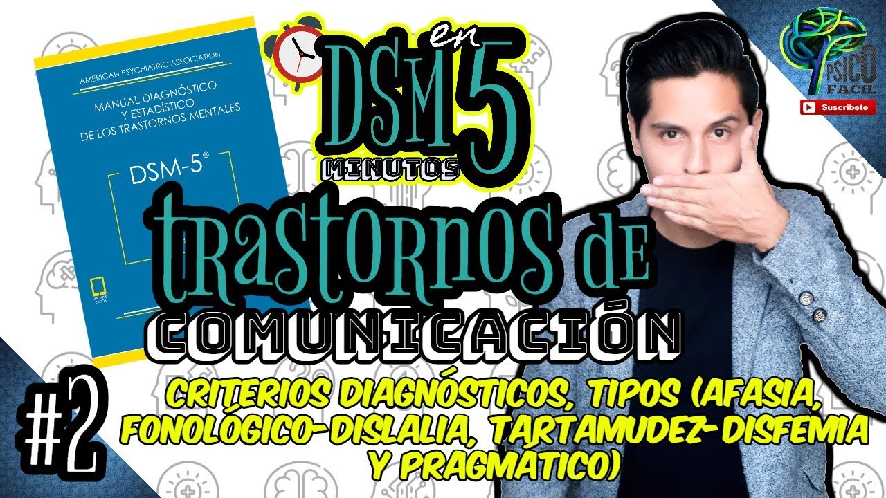 Dislalia y disfasia: Descubre todo lo que necesitas saber sobre estos ...