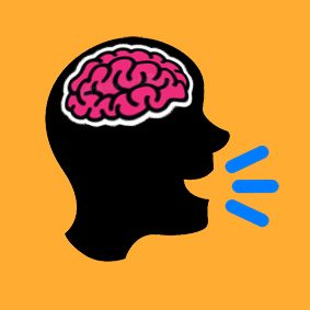 ¿Qué es la Disfluencia?