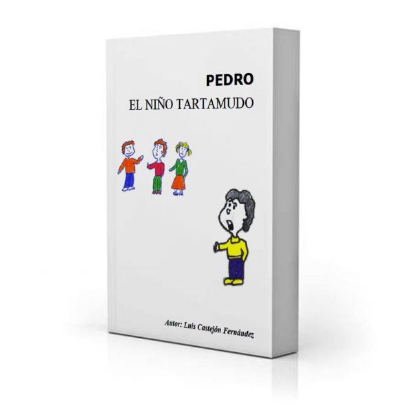 Los Mejores Libros de Tartamudez