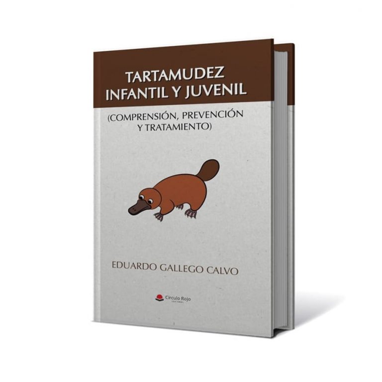 Los Mejores Libros de Tartamudez